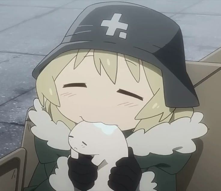 ICFY - User on NightCafe - NightCafe