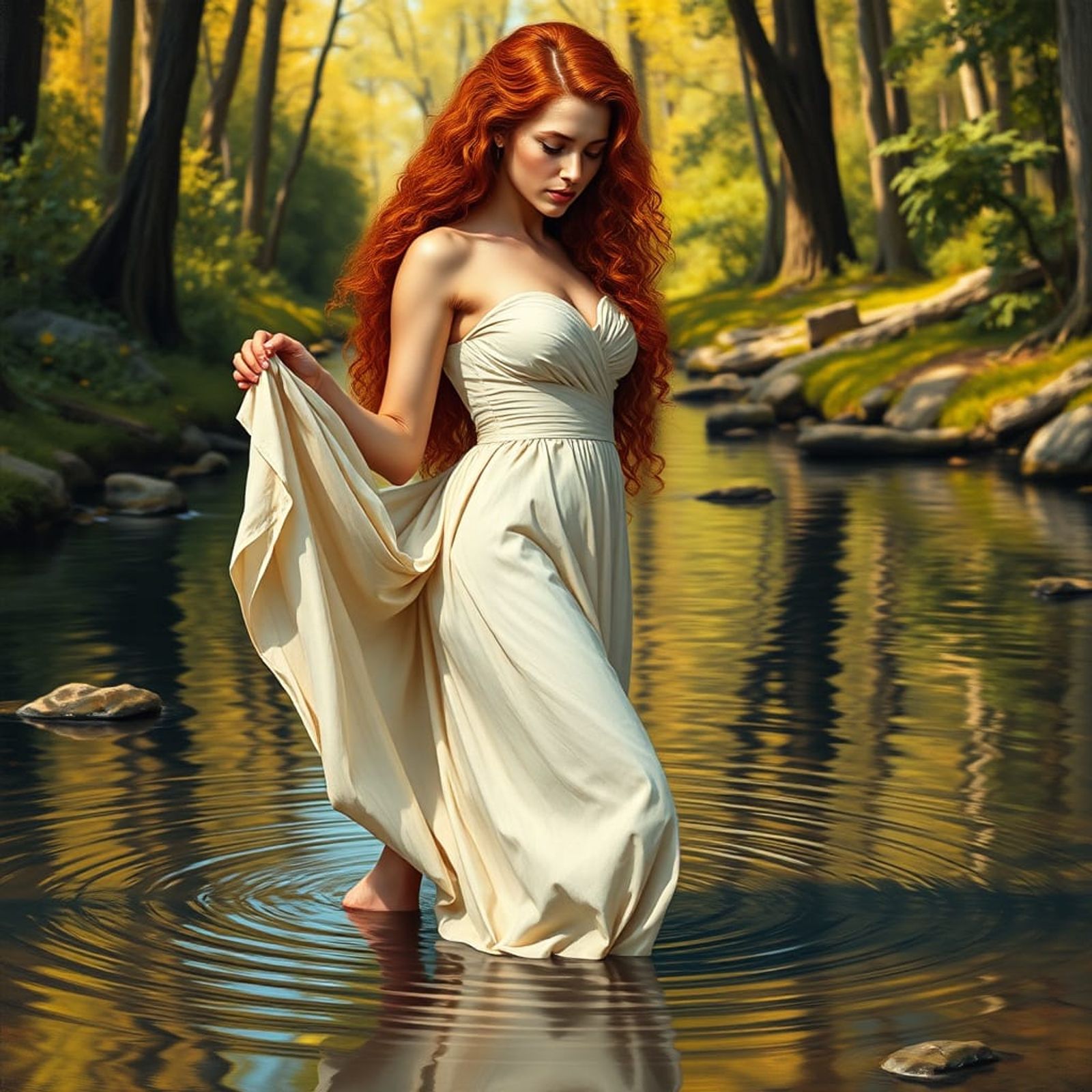 Legosaurus - Legosaurus