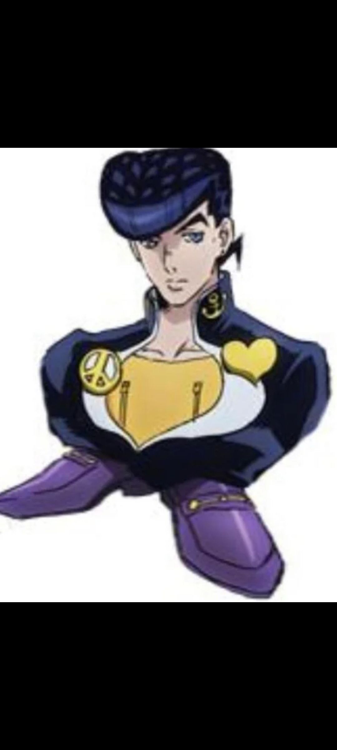 Shoesuke - User on NightCafe - NightCafe