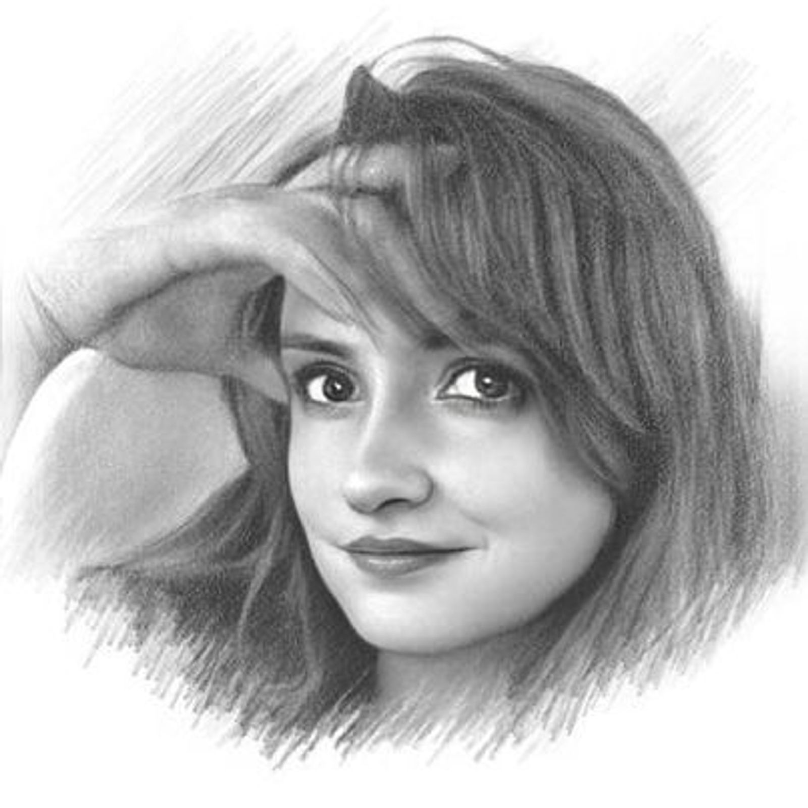 ᴛʜᴇ ᴋɪɴɢꜱᴍᴀɢᴇ - 𝔏𝔢𝔤𝔢𝔫𝔡𝔟𝔬𝔯𝔫 - AI Generated Artwork - NightCafe Creator