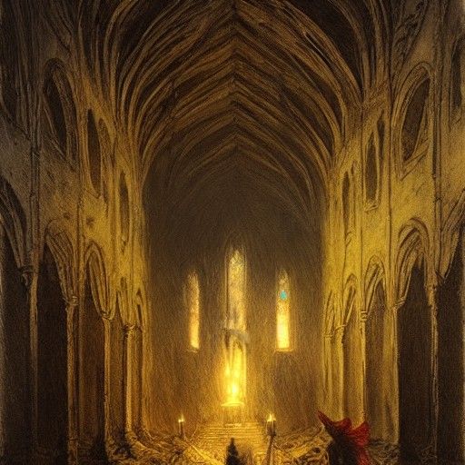 Testra - User on NightCafe Creator - NightCafe Creator