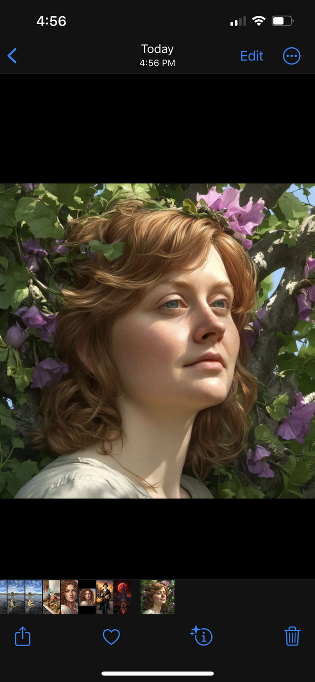 Rhysand - AI Generated Artwork - NightCafe Creator