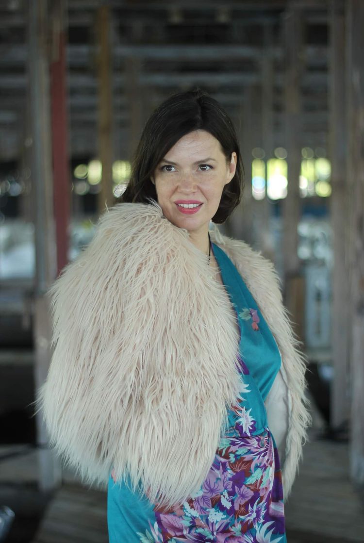 - AI Generated Artwork - NightCafe Creator