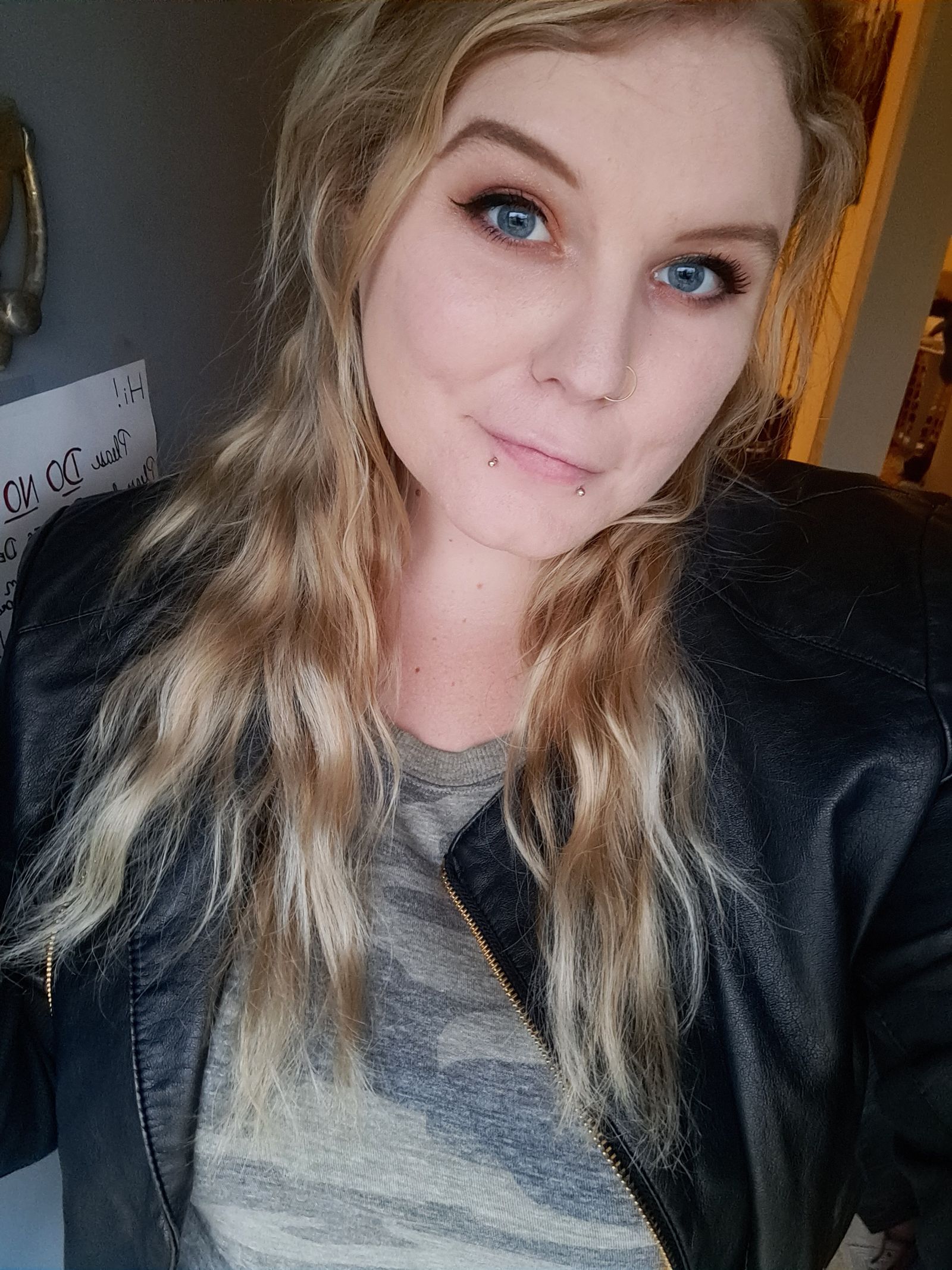 JoFitz - User on NightCafe Creator - NightCafe Creator