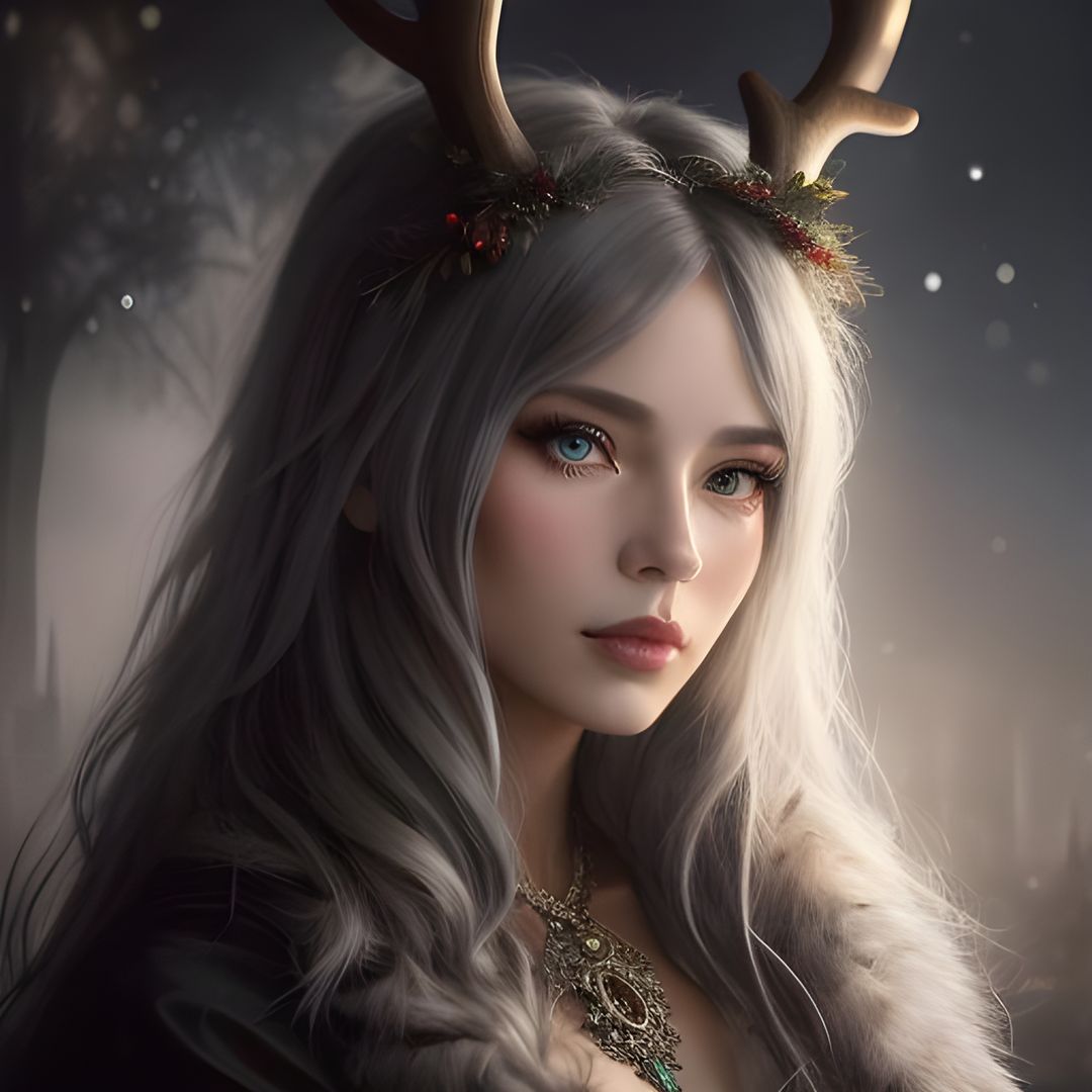 Chronicles of a Native Americans Mono men walking at sunset: Embracing ...