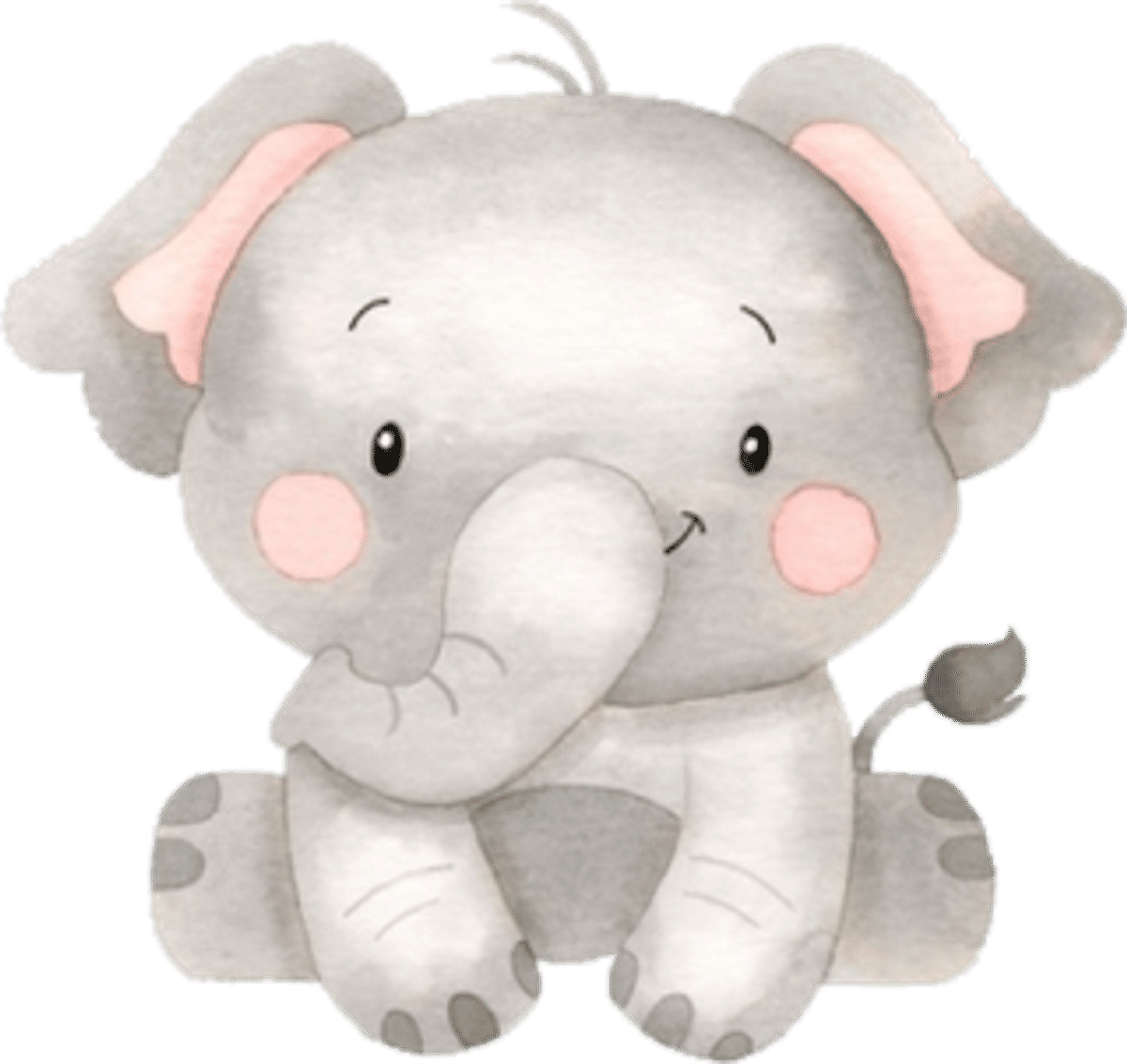 Mushroom dragon - AI Generated Artwork - NightCafe Creator