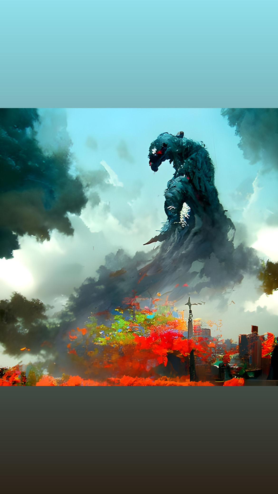 Case Norton - User on NightCafe Creator - NightCafe Creator