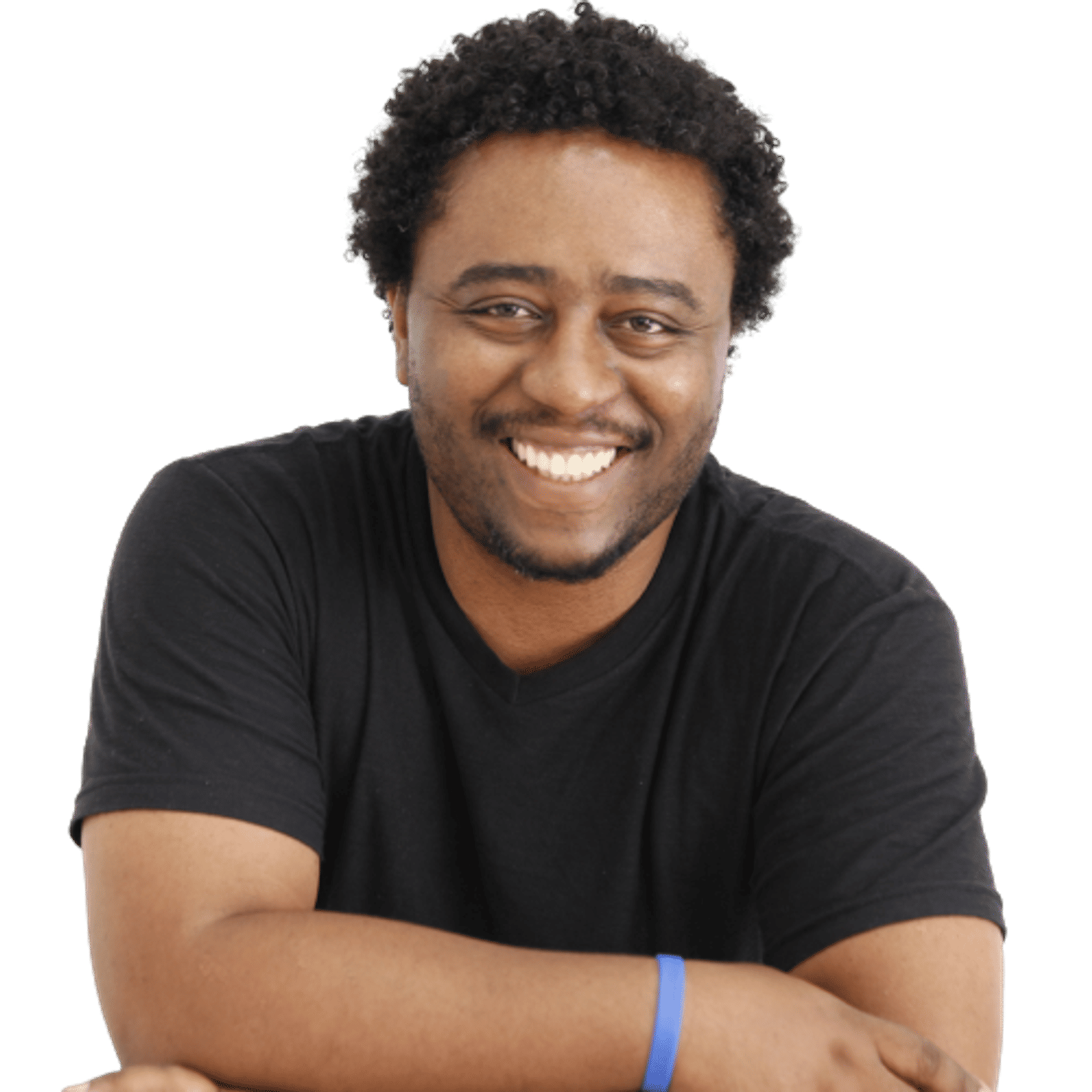 Dreamy Summer Night Beach Scene as Oil Painting - AI Art