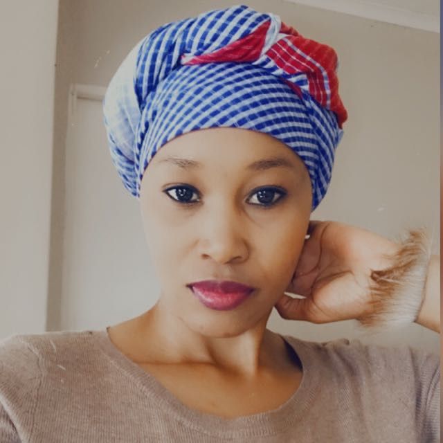 The-Shark - User on NightCafe Creator - NightCafe Creator