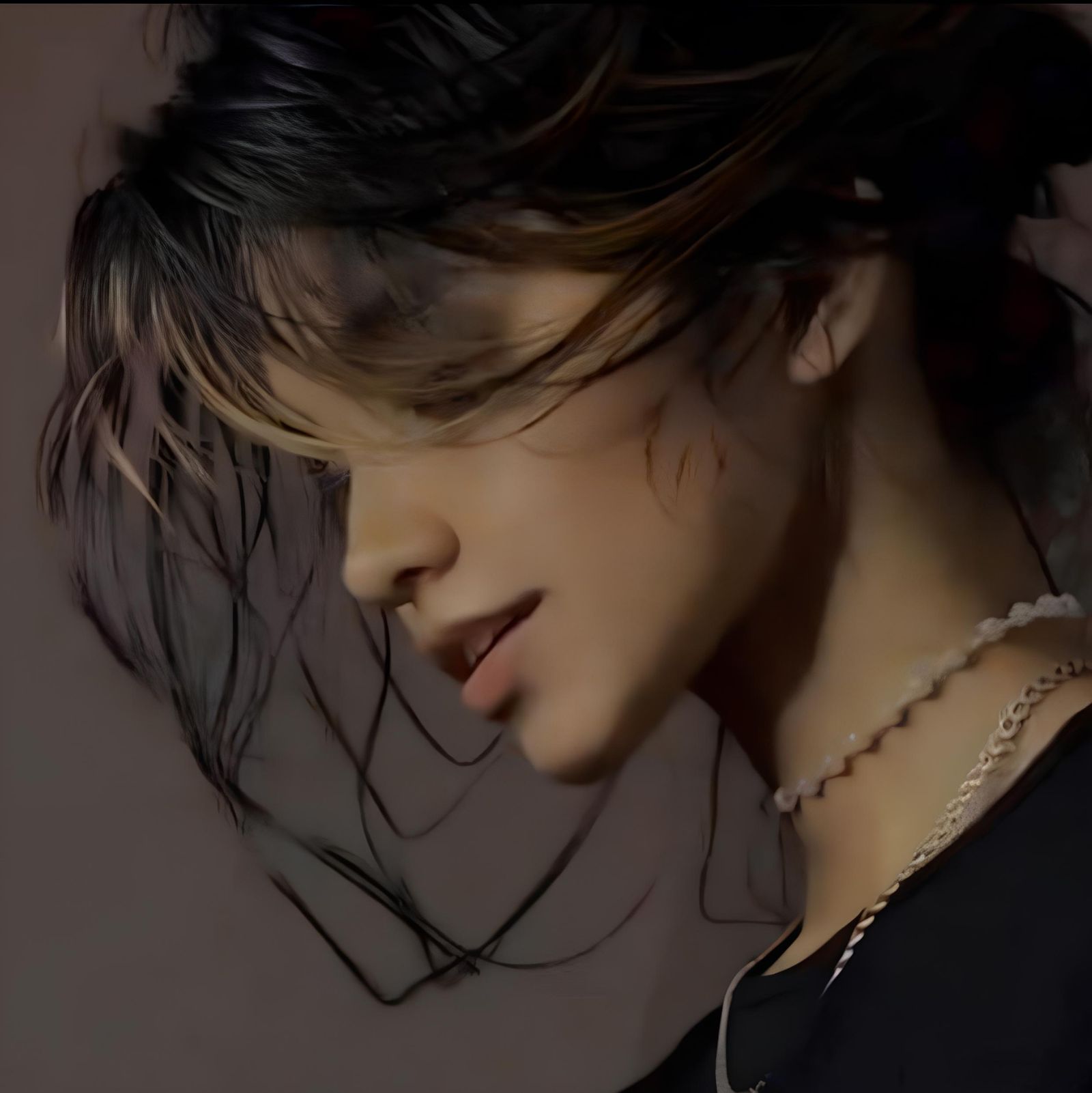 Lex mine - User on NightCafe Creator - NightCafe Creator