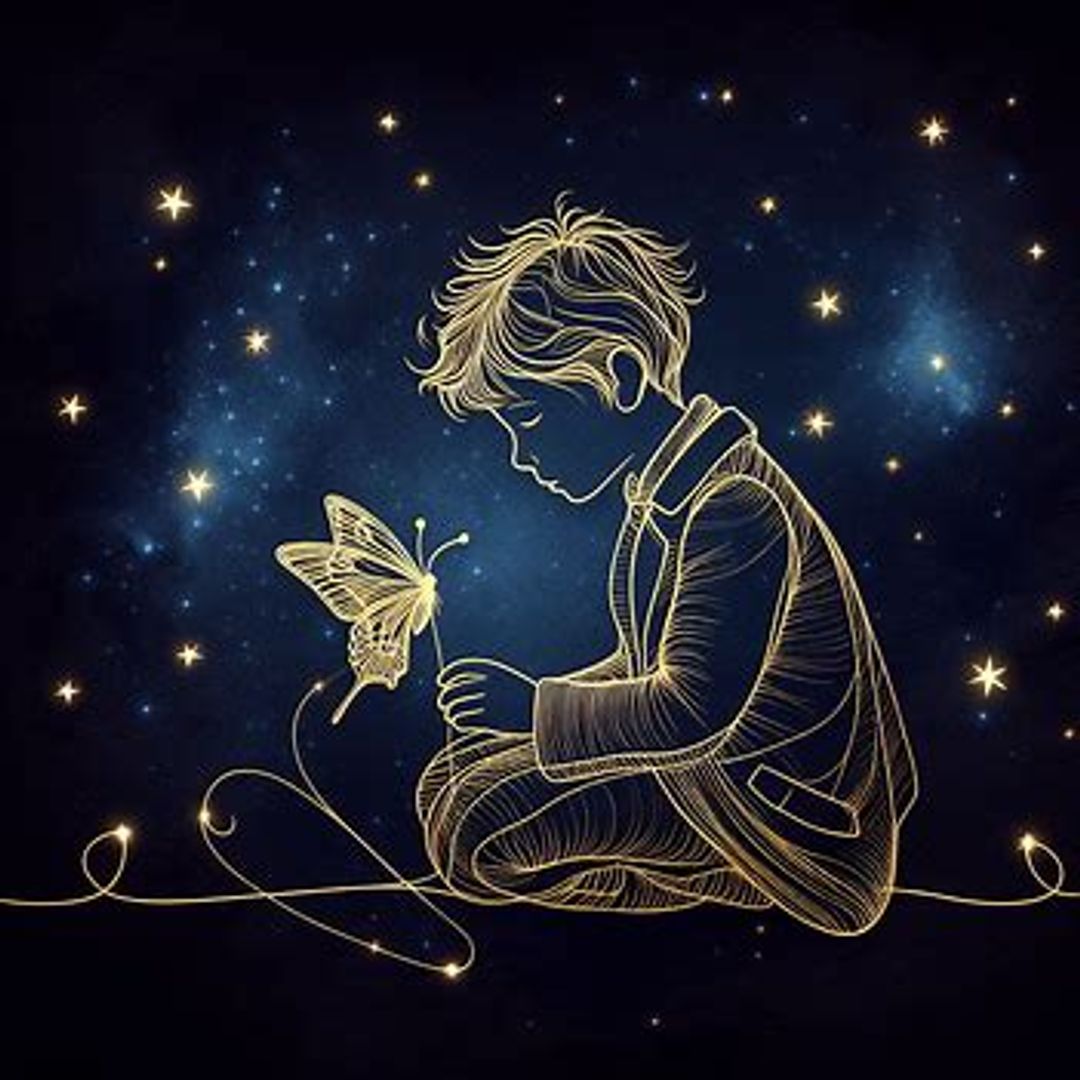 Mahuika: The Fiery Goddess of Maori Mythology - AI Generated Artwork ...