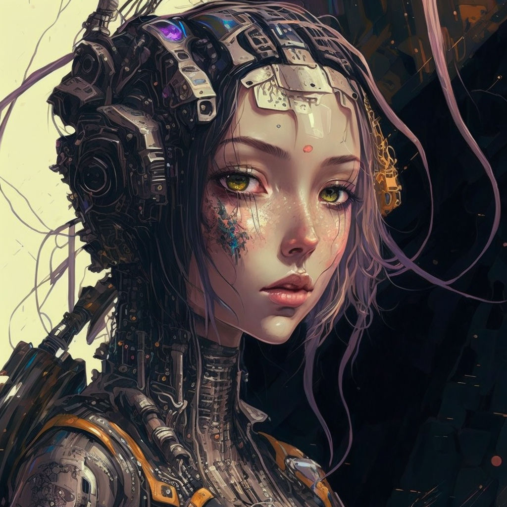 Terra Ai Generated Artwork Nightcafe Creator