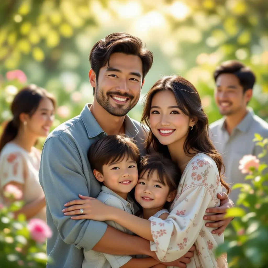 Mark Joseph - User on NightCafe - NightCafe