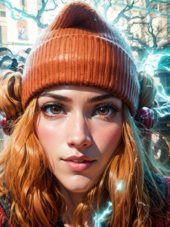 Introuvable - User on NightCafe Creator - NightCafe Creator