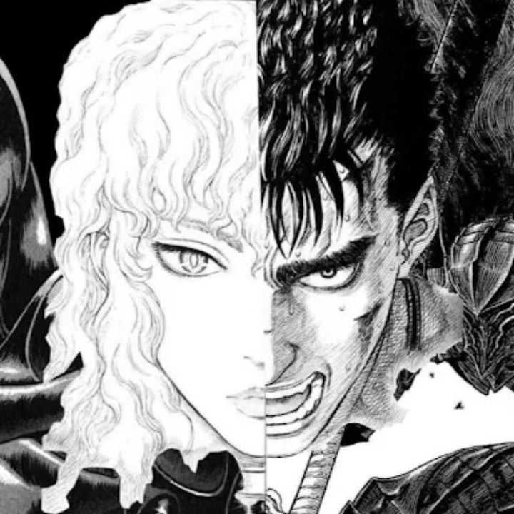 astral moon - User on NightCafe Creator - NightCafe Creator