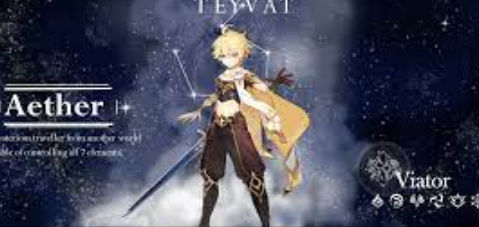 Aeol the Great - User on NightCafe Creator - NightCafe Creator