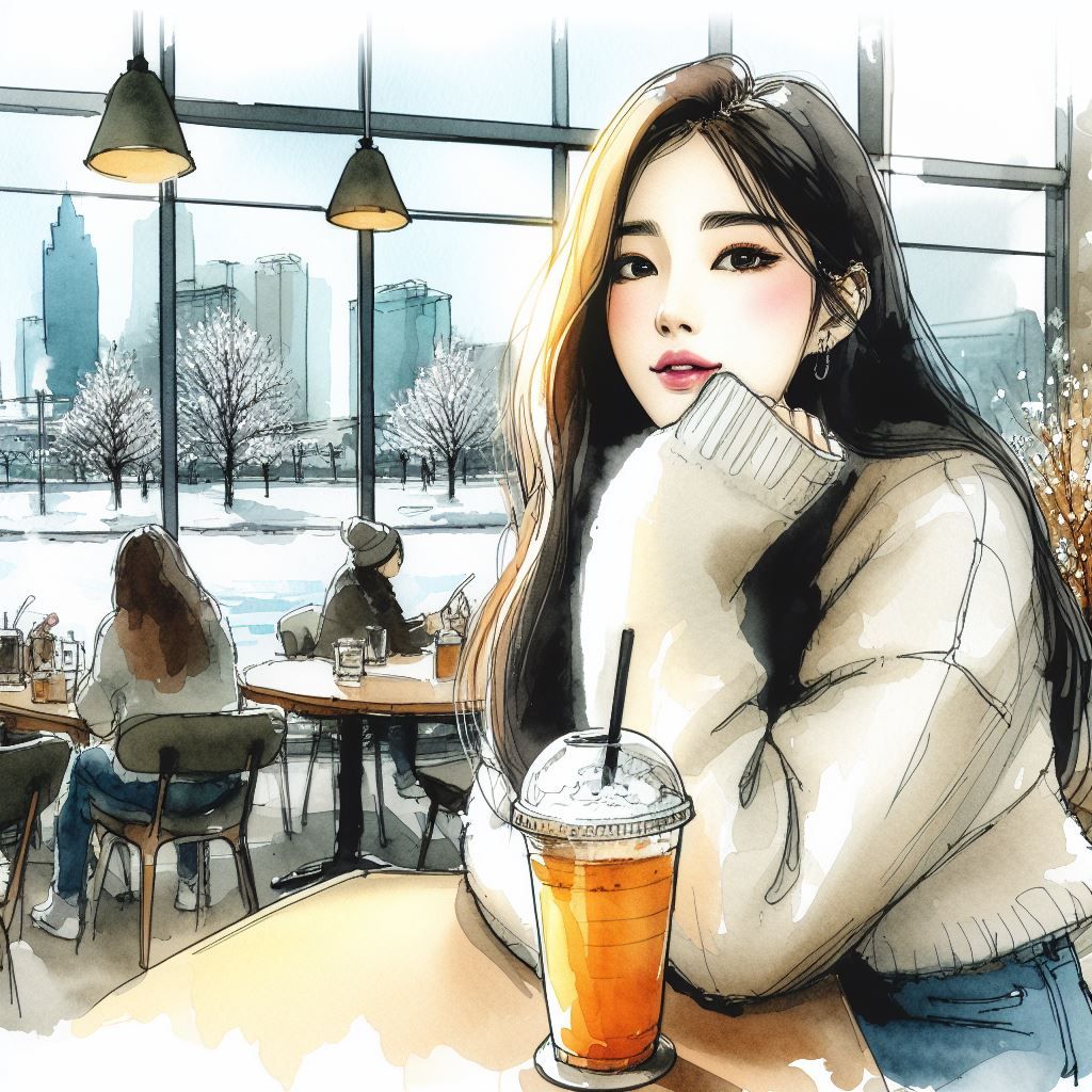 S - User on NightCafe Creator - NightCafe Creator S - User on NightCafe Creator - NightCafe Creator