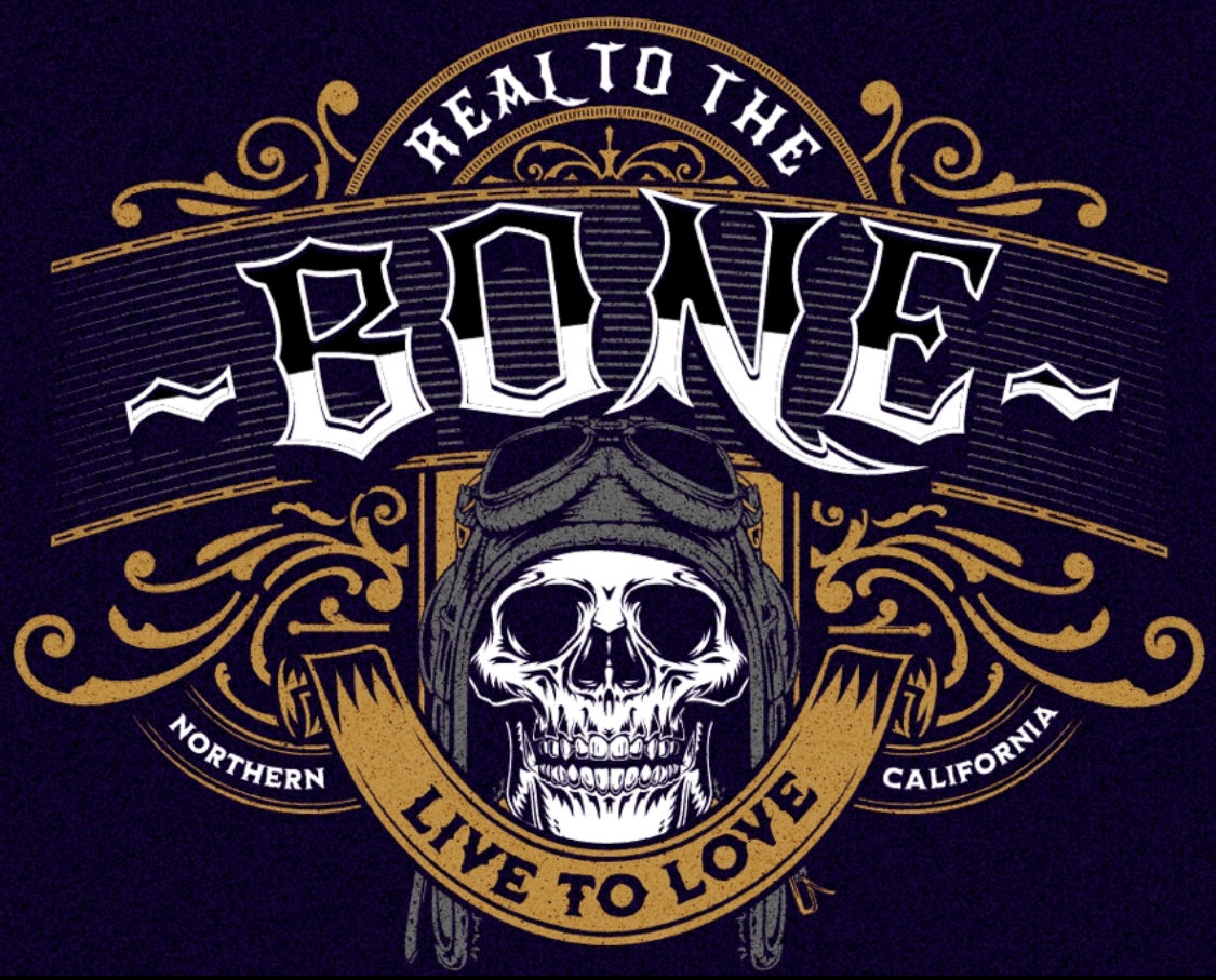 Bone - User on NightCafe Creator - NightCafe Creator