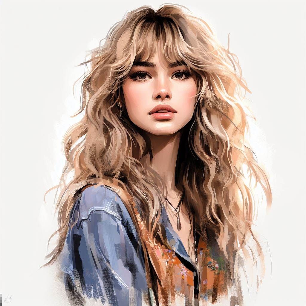 Shean - User on NightCafe Creator - NightCafe Creator