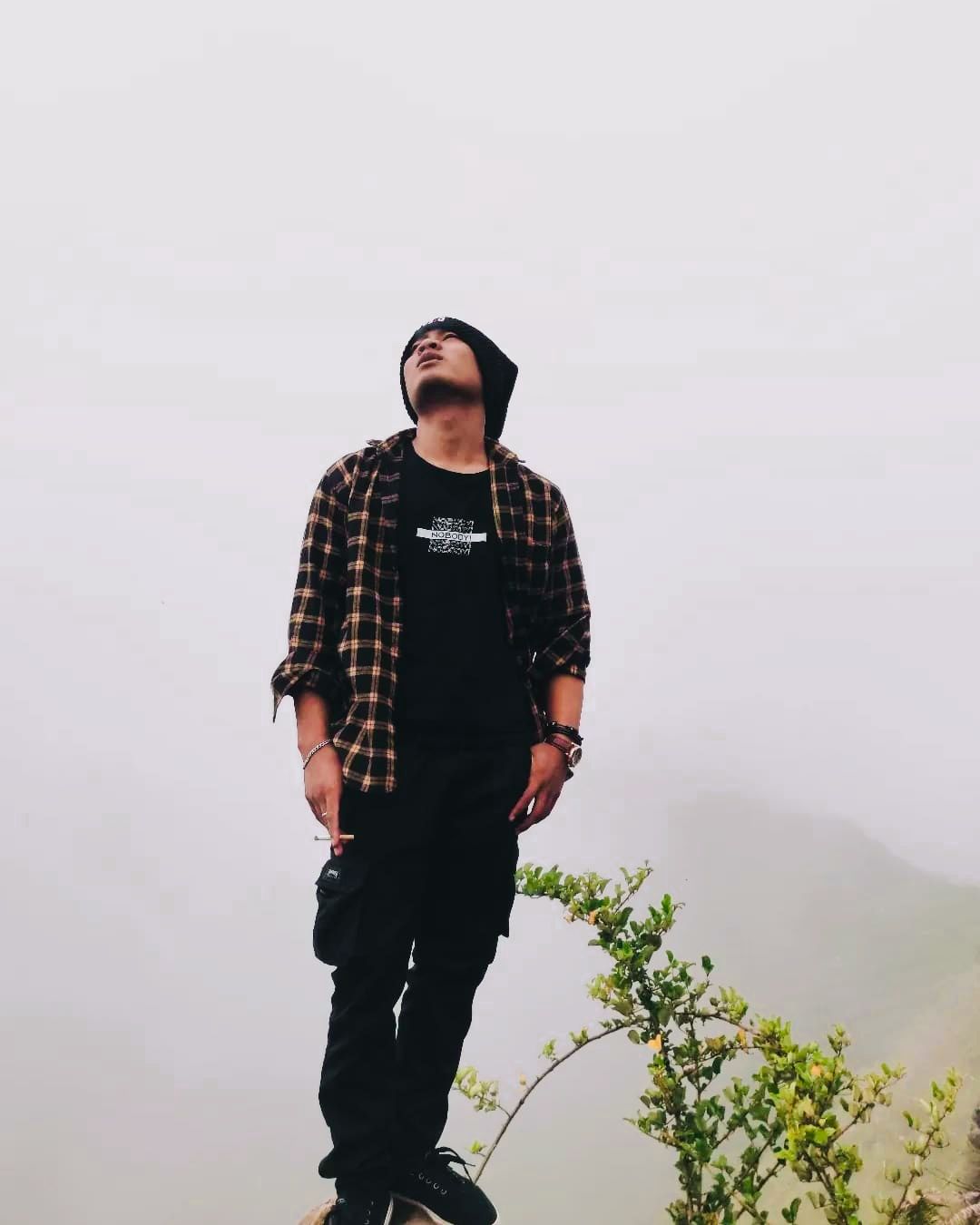 Zack Roses - User on NightCafe - NightCafe