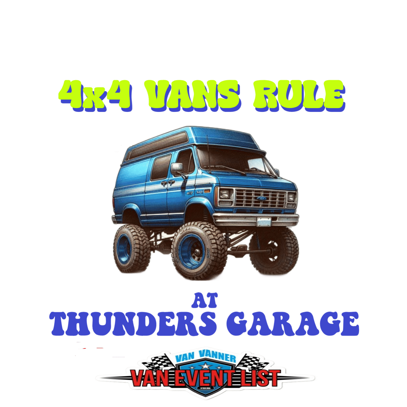 Modified 1970 AMC AMX Races in NASCAR - AI Art