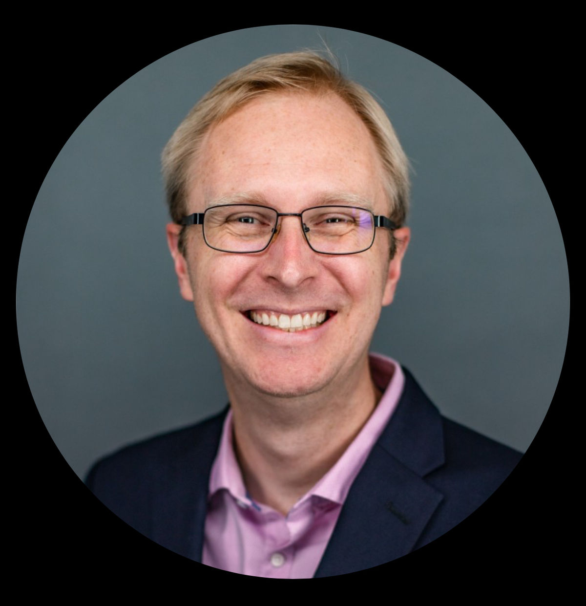 Bart Simpson IRL - Young Bart Simpson Skates in Park