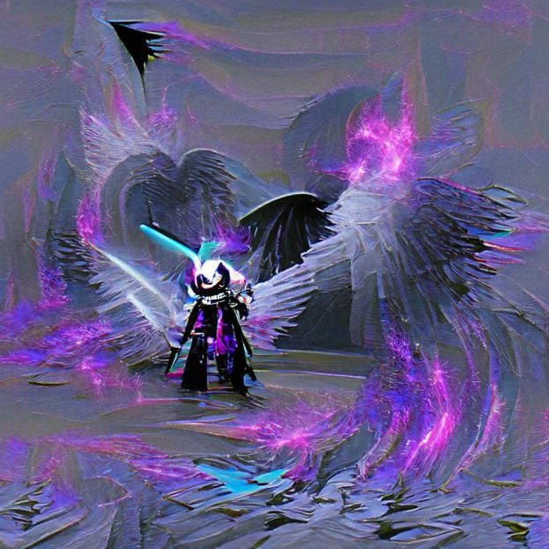 dxm trip visuals - AI Generated Artwork - NightCafe Creator