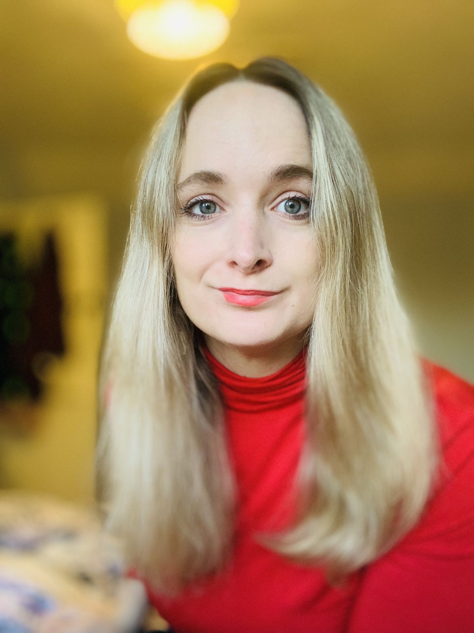 Lubelle - User on NightCafe Creator - NightCafe Creator