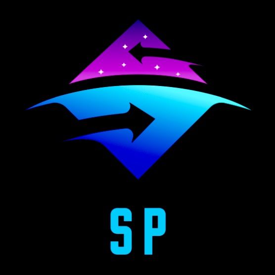 shippy - User on NightCafe Creator - NightCafe Creator