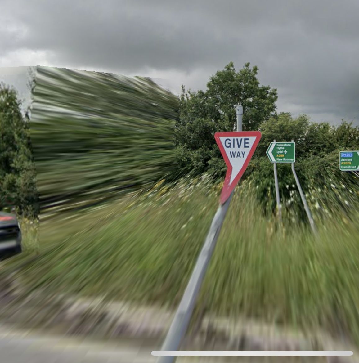 nah - User on NightCafe Creator - NightCafe Creator