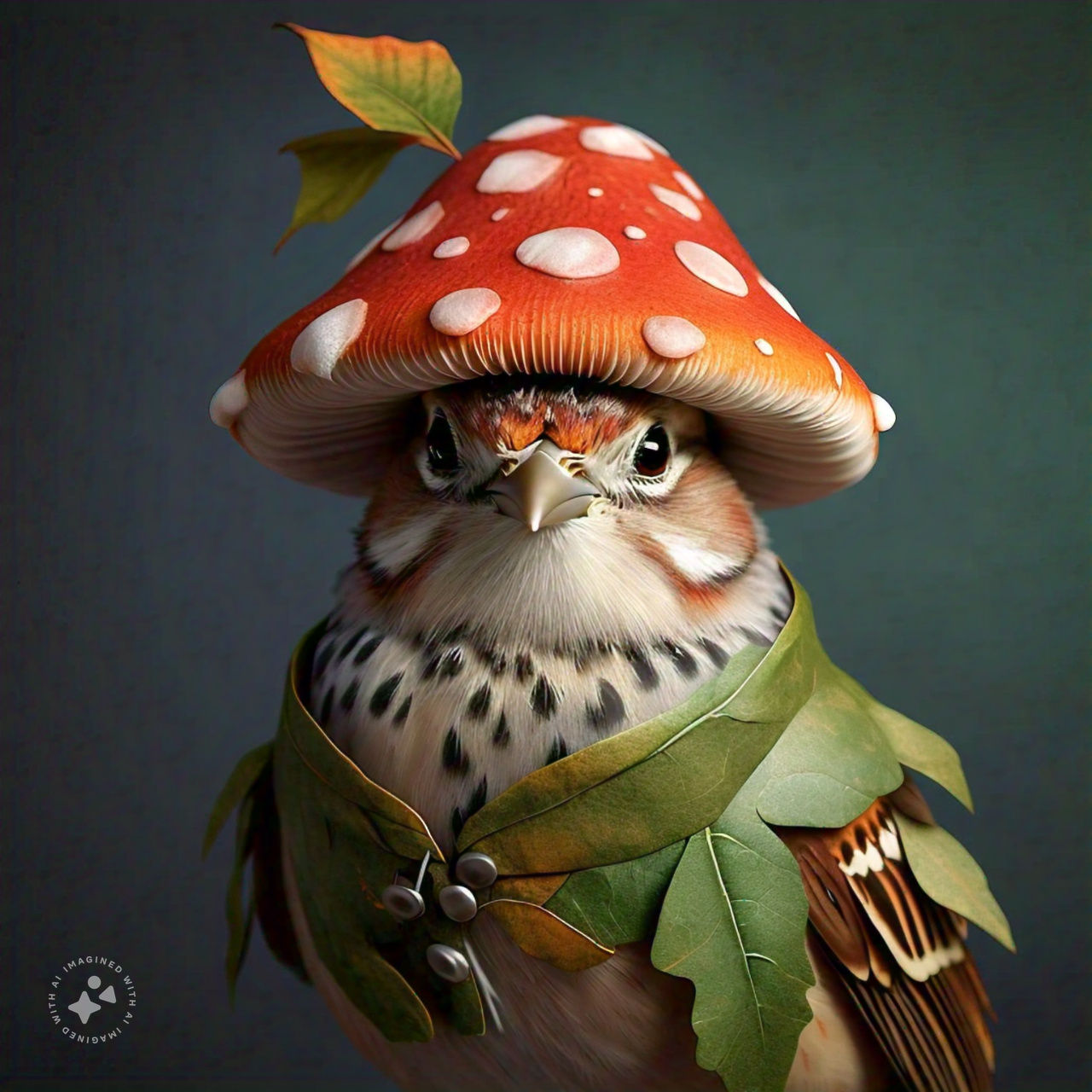 Rosey-Retro - User on NightCafe Creator - NightCafe Creator