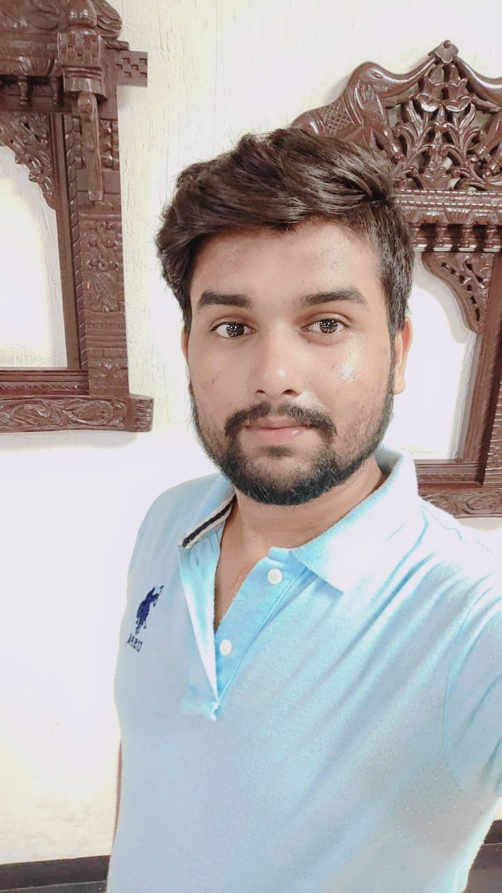 Hyperrealstic ayodhya temple in cyberpunk city with Sri ram and sita 4k hd - AI Generated ...