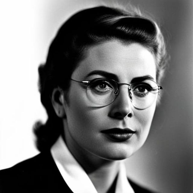 Cuddly Koalas - AI Generated Artwork - NightCafe Creator