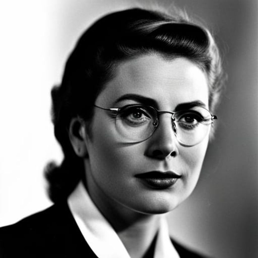 fantasy digital art landscape in style of Artists Sarah Andersen, Kelly ...