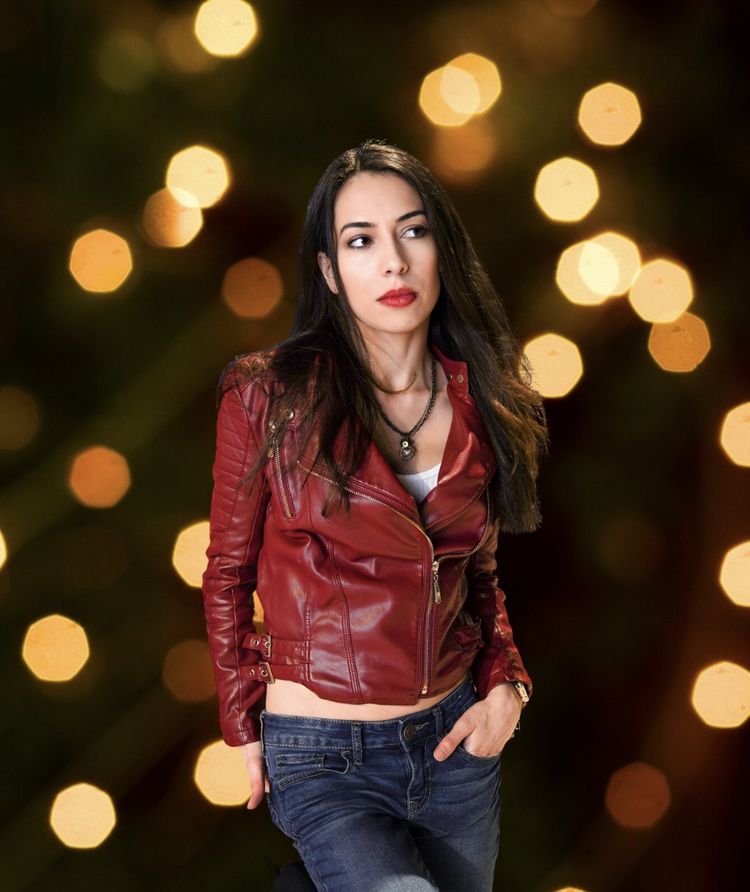 Halloween cat - AI Generated Artwork - NightCafe Creator