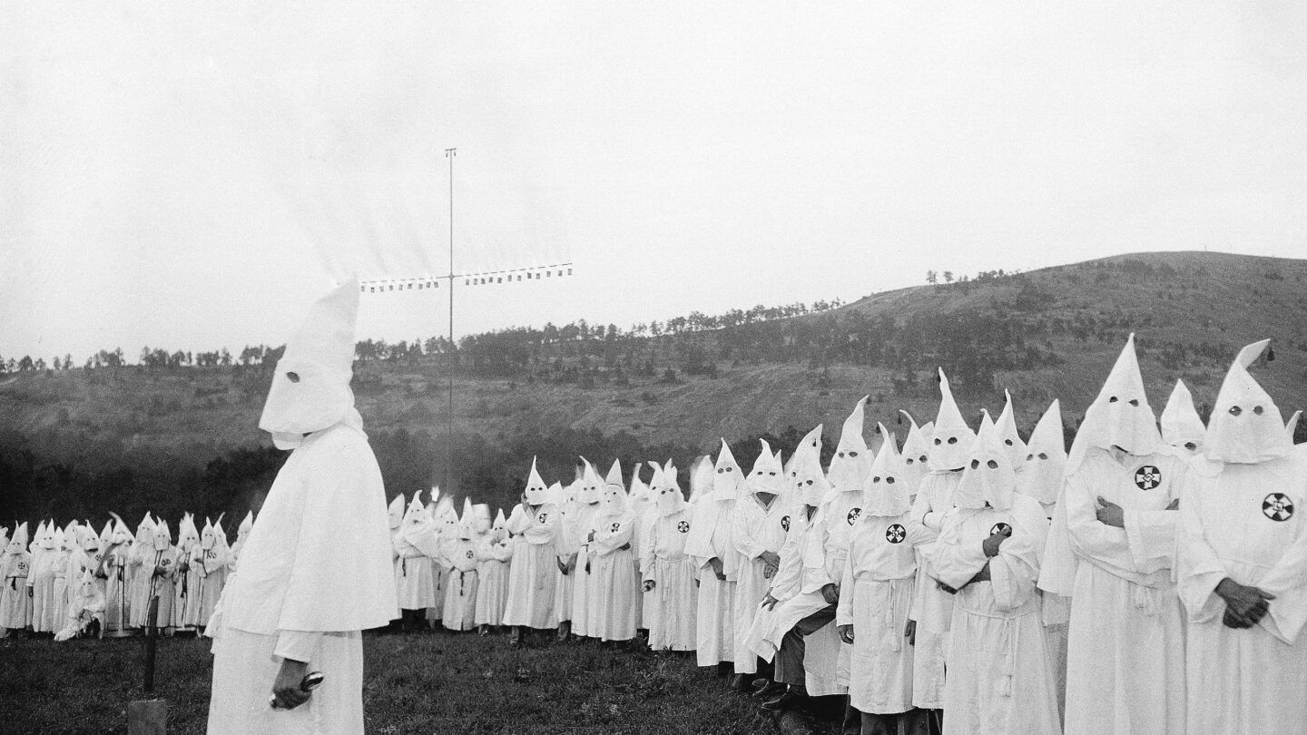 Nig Nig - User on NightCafe Creator - NightCafe Creator