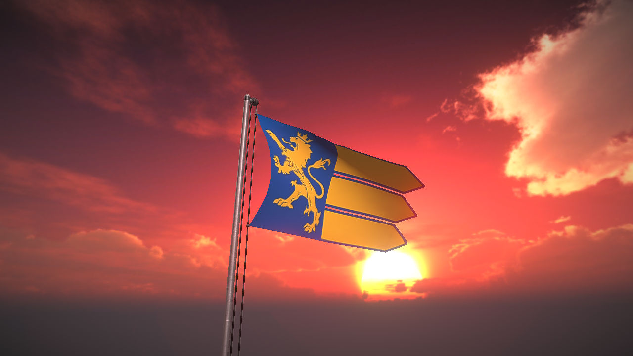 Poison type eeveelution (I guess) - Poison type eeveelution ...