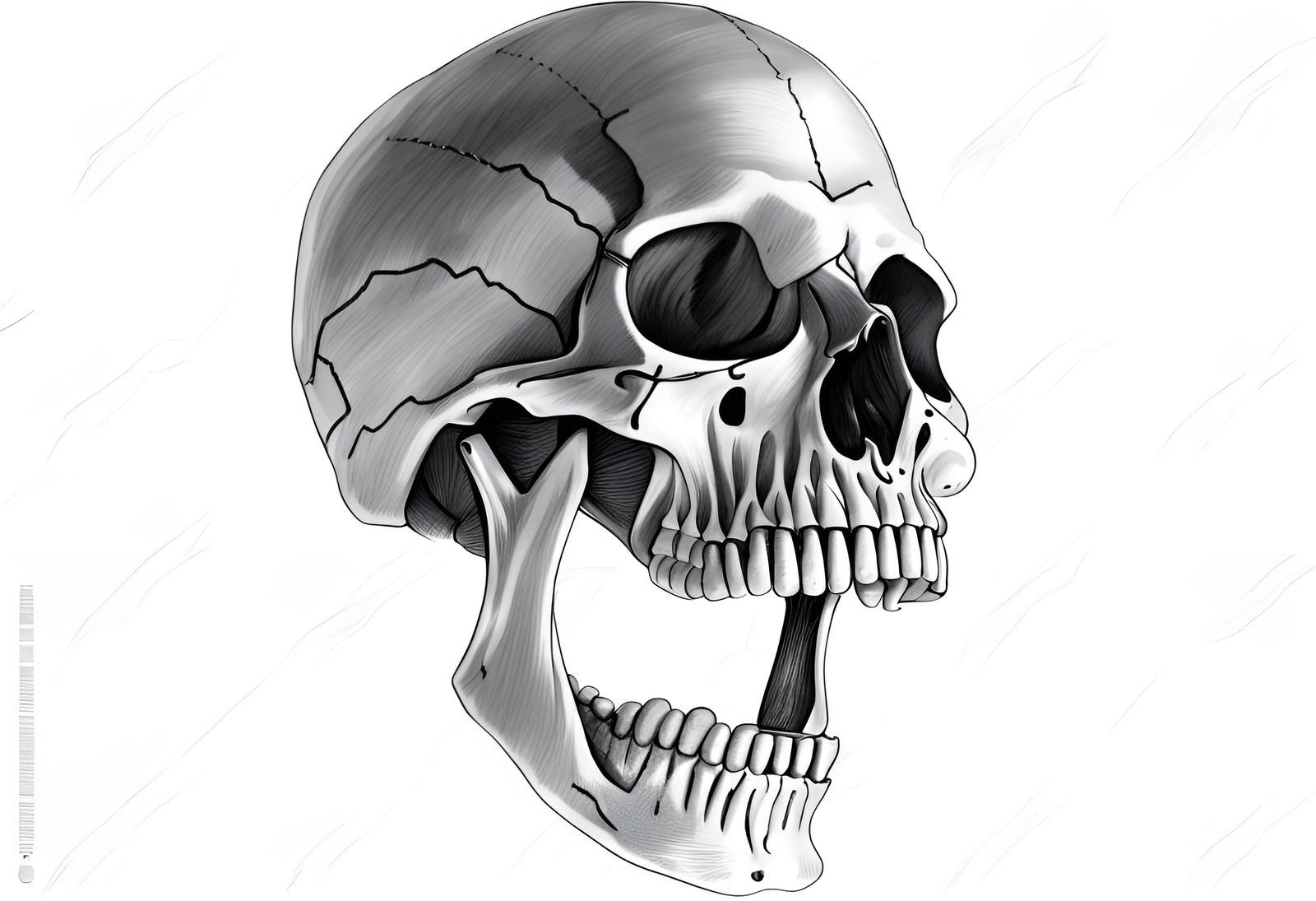 Viridi Folius - User on NightCafe Creator - NightCafe Creator