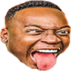 ZAMN - User on NightCafe Creator - NightCafe Creator