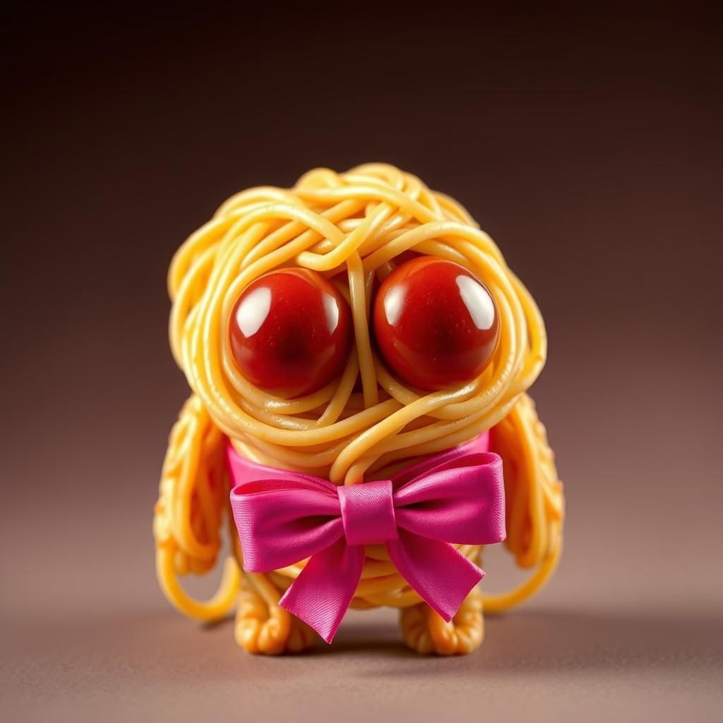 Sus Impasta - User on NightCafe Creator - NightCafe Creator