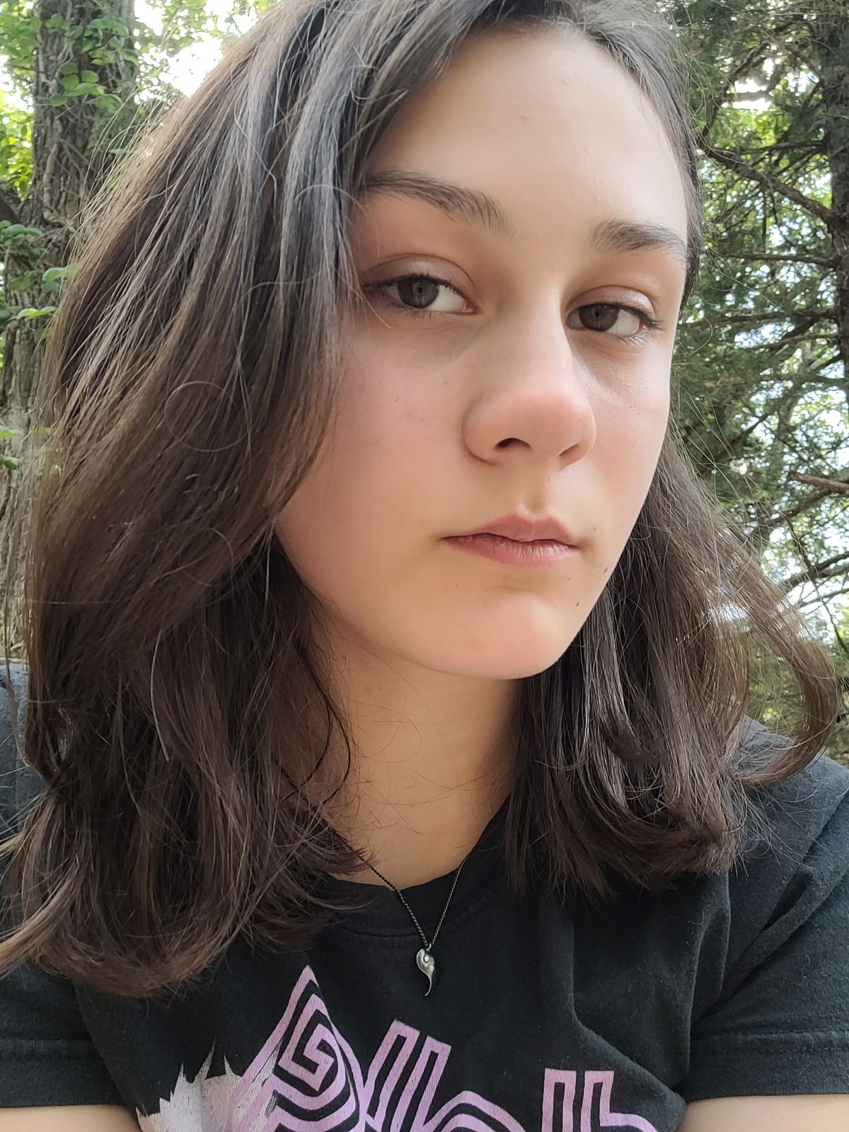 big booty - AI Generated Artwork - NightCafe Creator