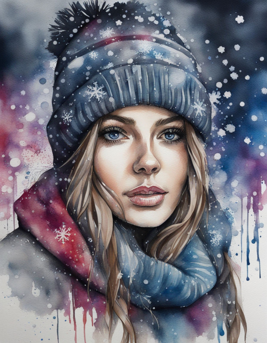 ai Theo - User on NightCafe - NightCafe