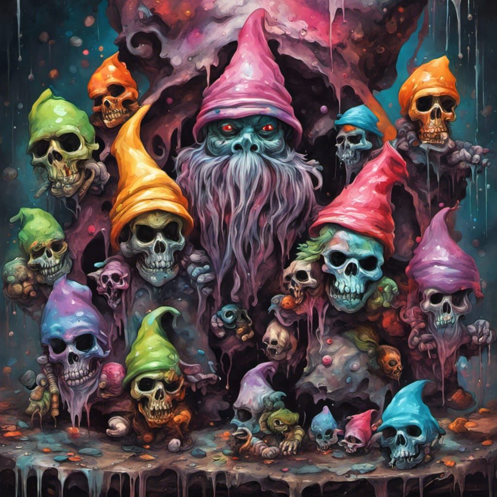 Raydon - User on NightCafe Creator - NightCafe Creator