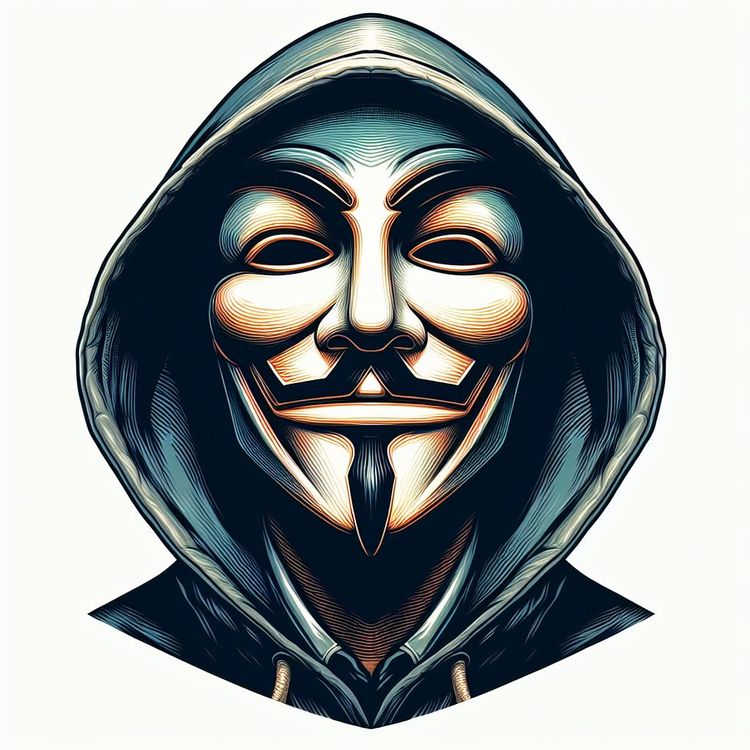 A gripping, high-contrast image of a mutant cricket-humanoid, its eyes ...