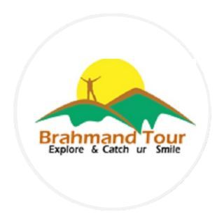 Brahmand Tour - User on NightCafe Creator - NightCafe Creator