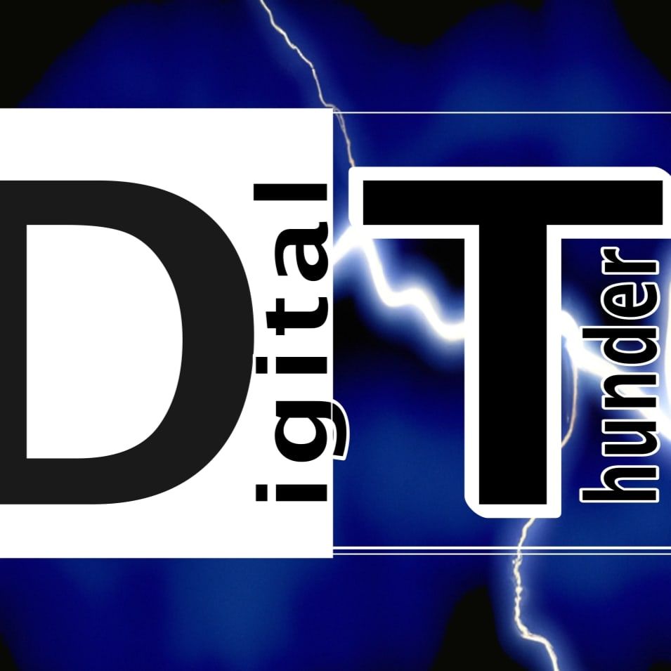 Digital Thunder Canada - User on NightCafe - NightCafe