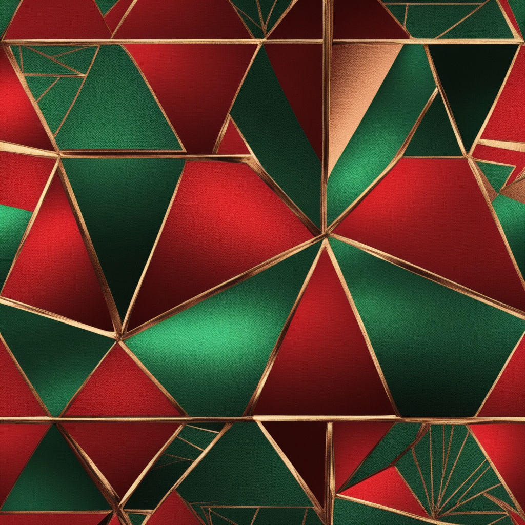 Pablo Picasso monochromatic contrasting colors digital art ...