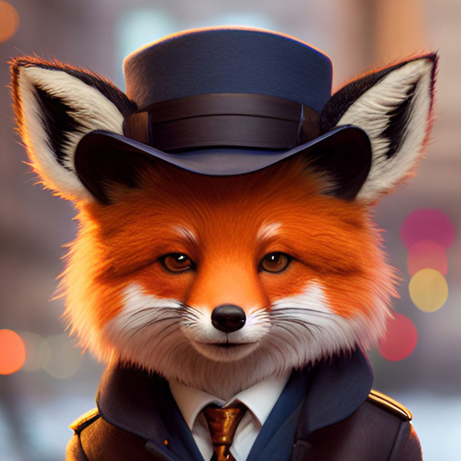 big gyatt - Majestic Giant Gyatt in Dreamlike Landscape