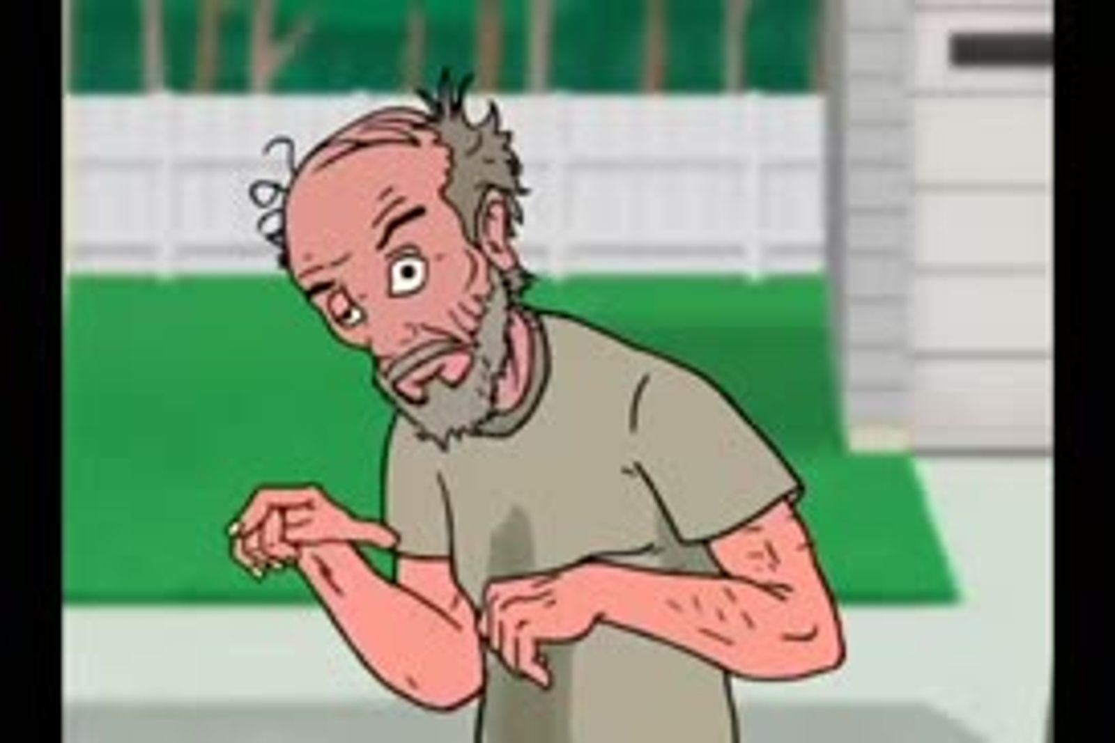 Journey Through a New World - AI Generated Artwork - NightCafe Creator