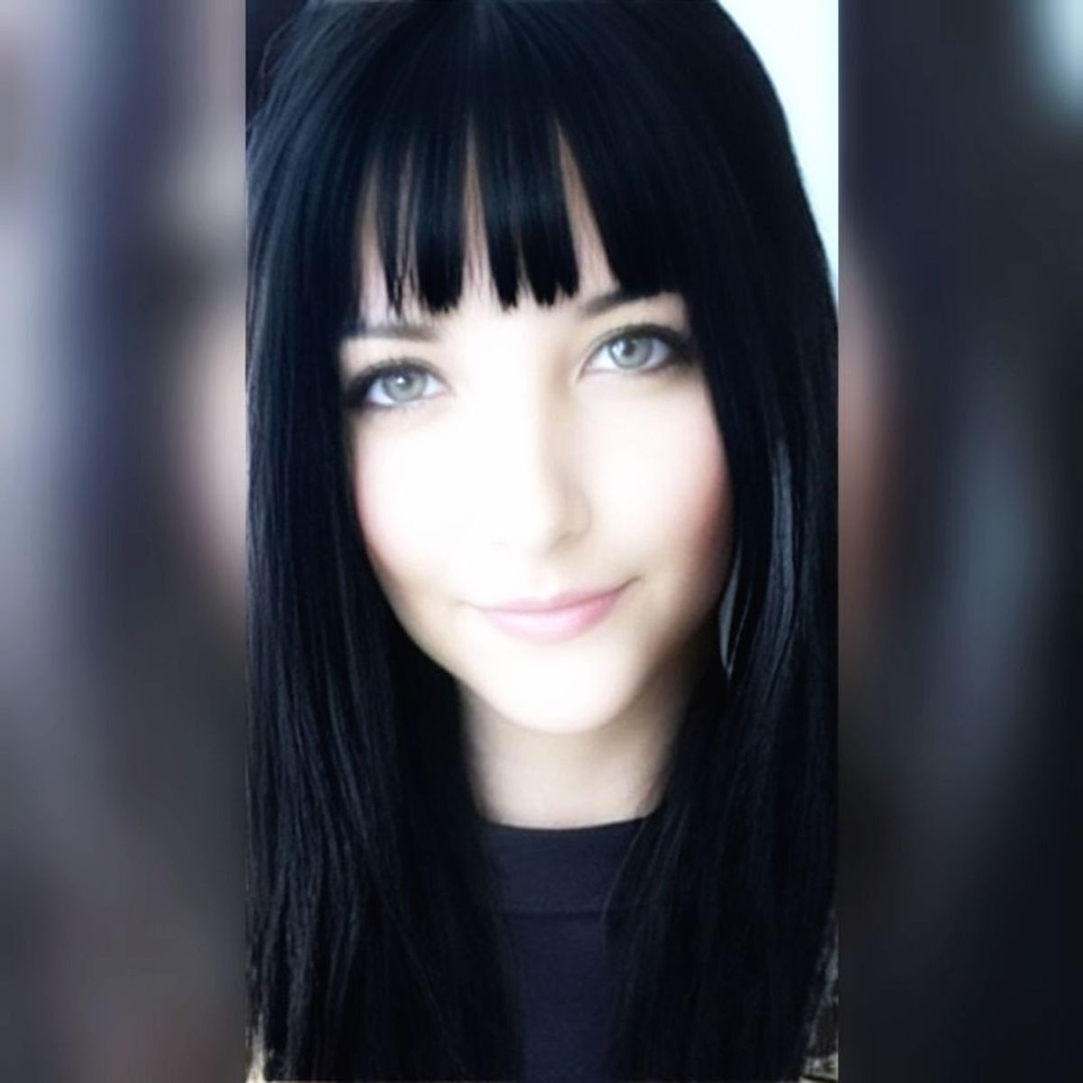 AI FAMILY CREST GENERATOR - NightCafe Creator